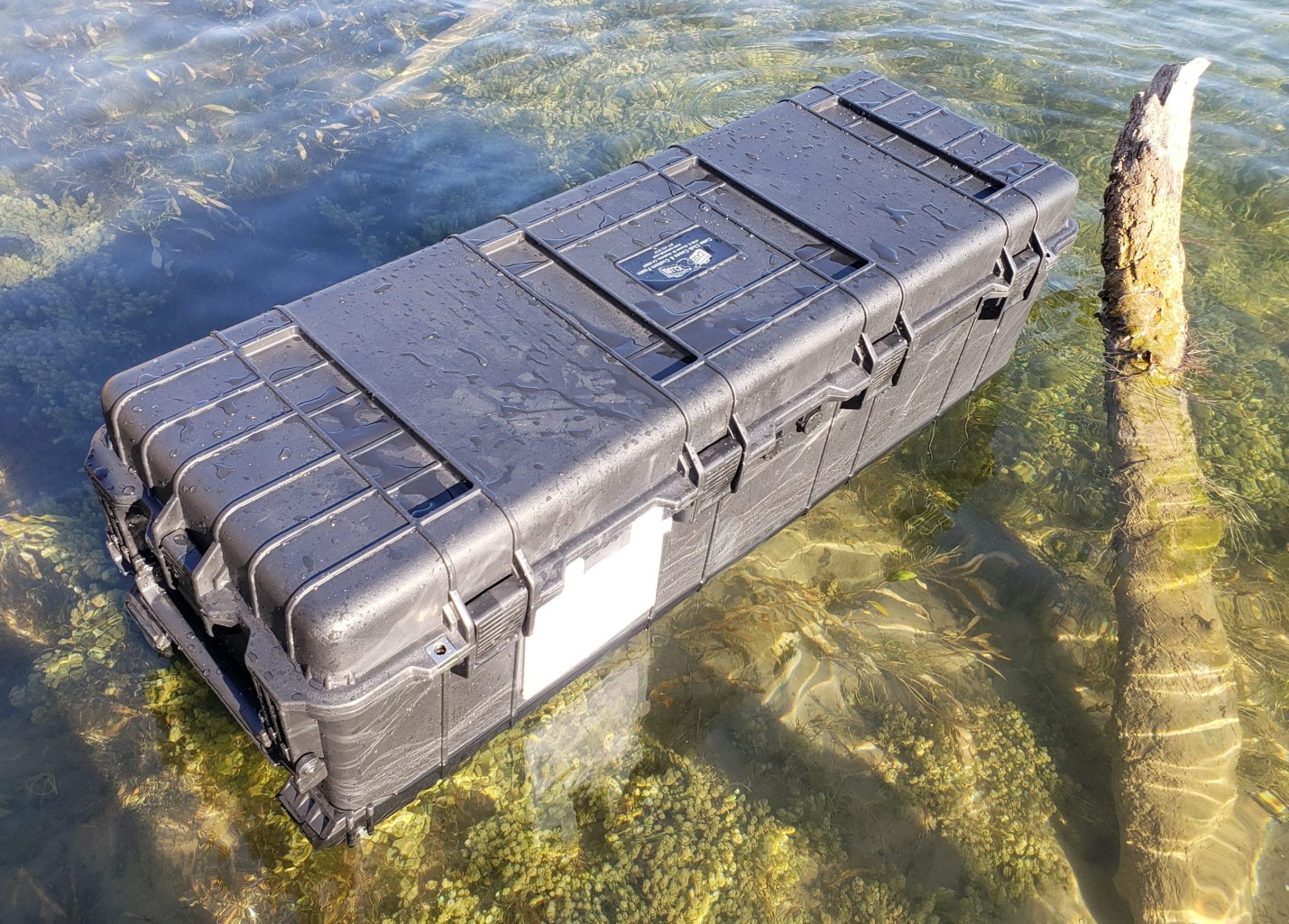 Celestron NexStar 8SE Telescope Case