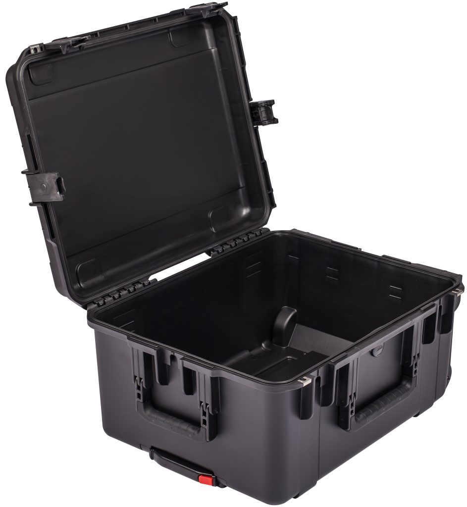 SKB 3I-2418-16 Case - Case Club