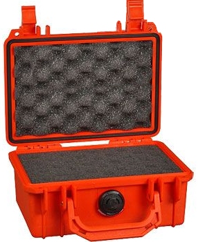 Pelican™ 1120 Case - Pelican™ Protector Cases - Case Club