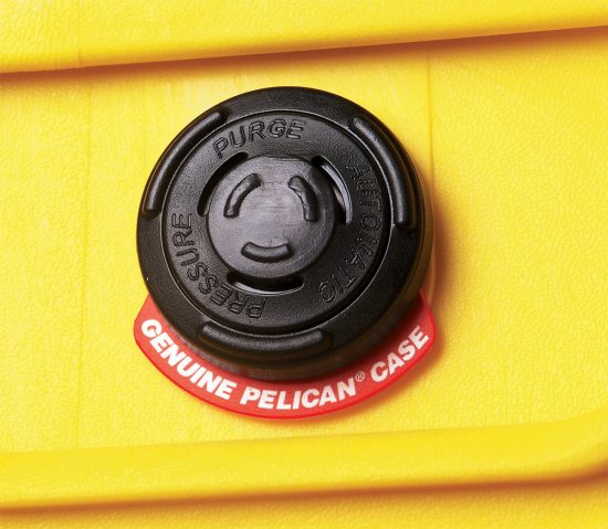 Pelican™ 1510SC Case (Studio Case) - Case Club