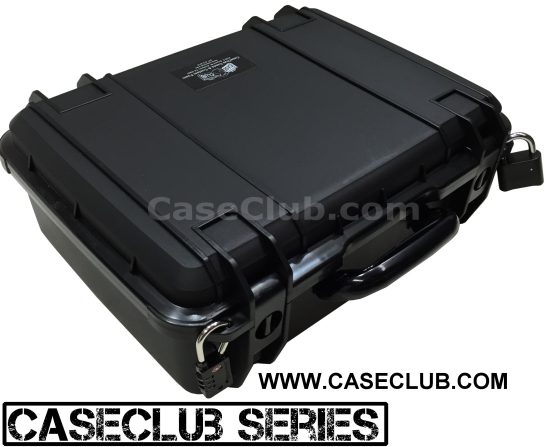 Xbox One X/S Portable Gaming Station with Built-in Monitor