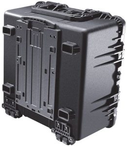 Pelican™ 1640 Case - Case Club