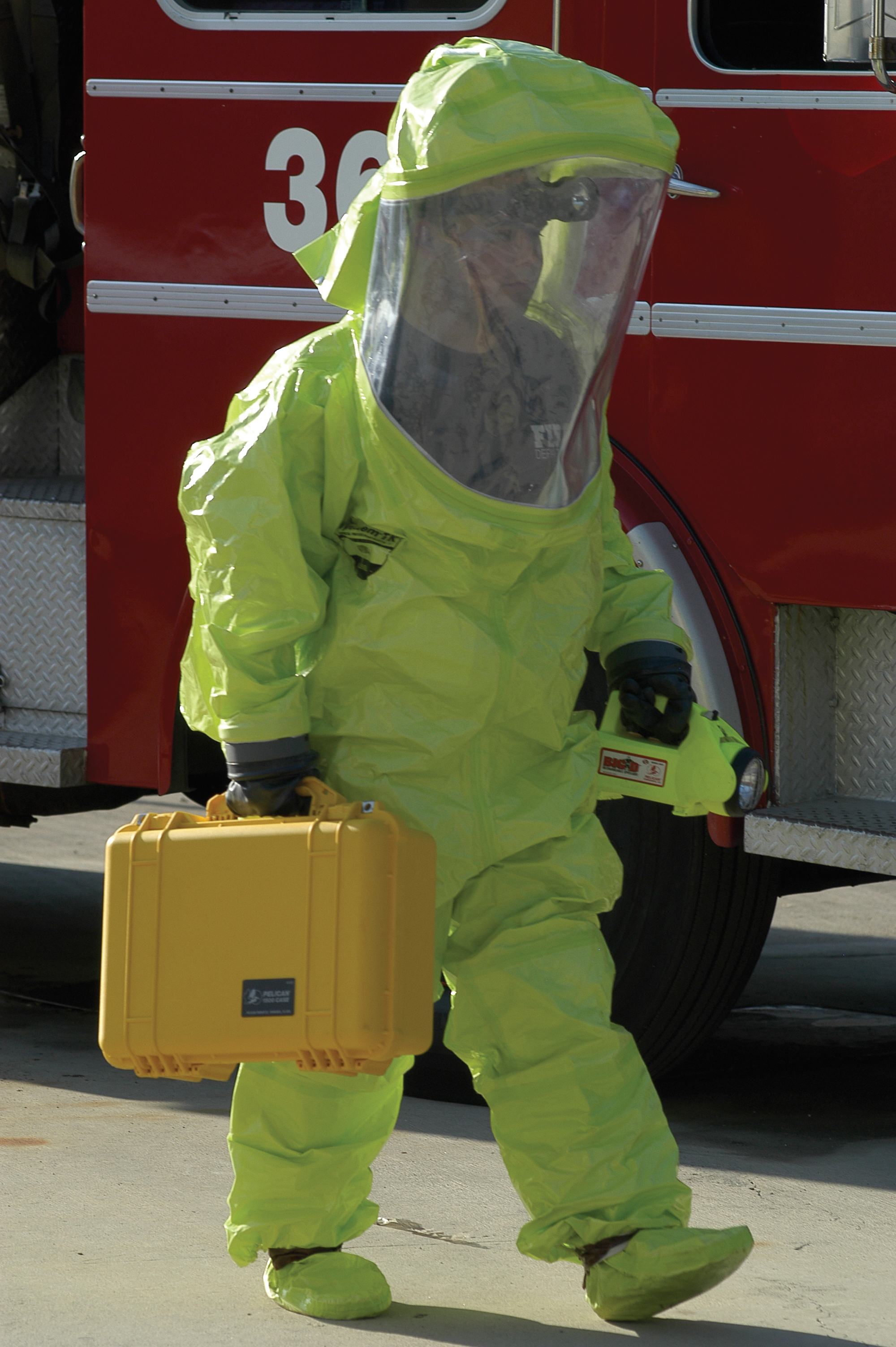 Pelican™ 1500 Case - Pelican™ Protector Cases - Case Club