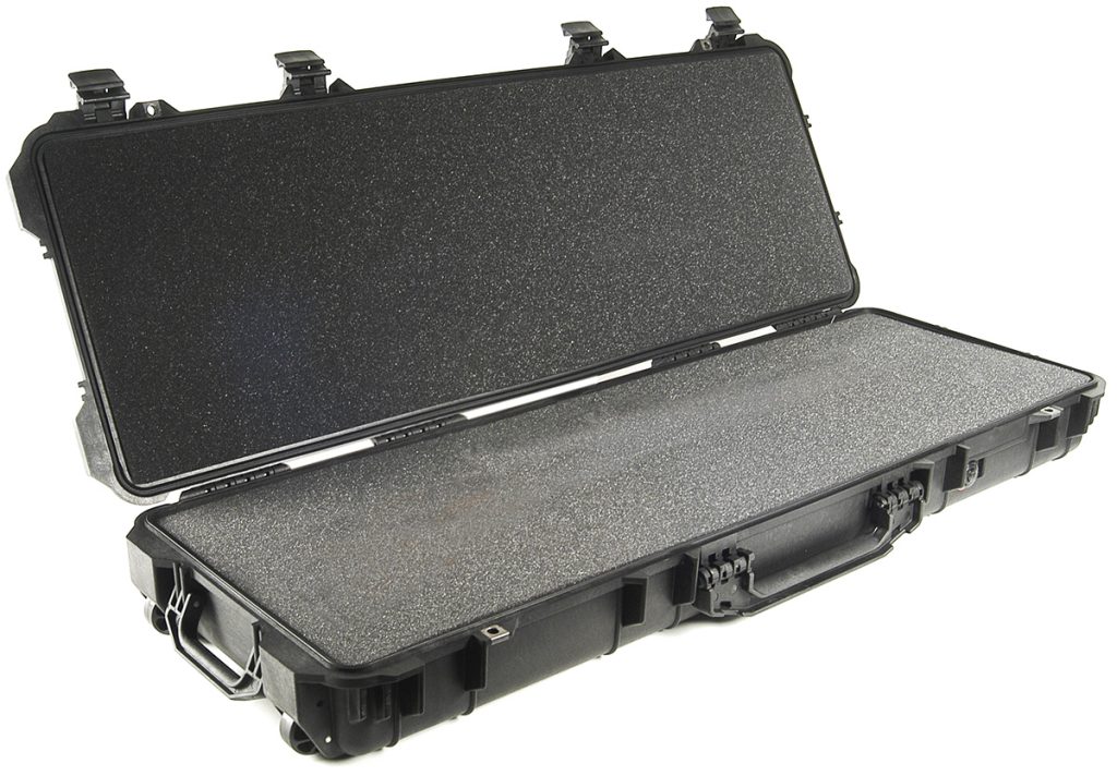 Case Club CC0271PE Case - Case Club