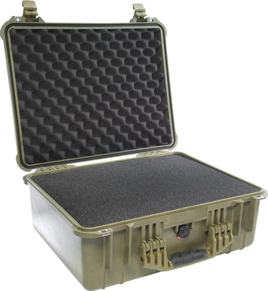 Pelican™ 1550 Case - Pelican™ Protector Cases - Case Club