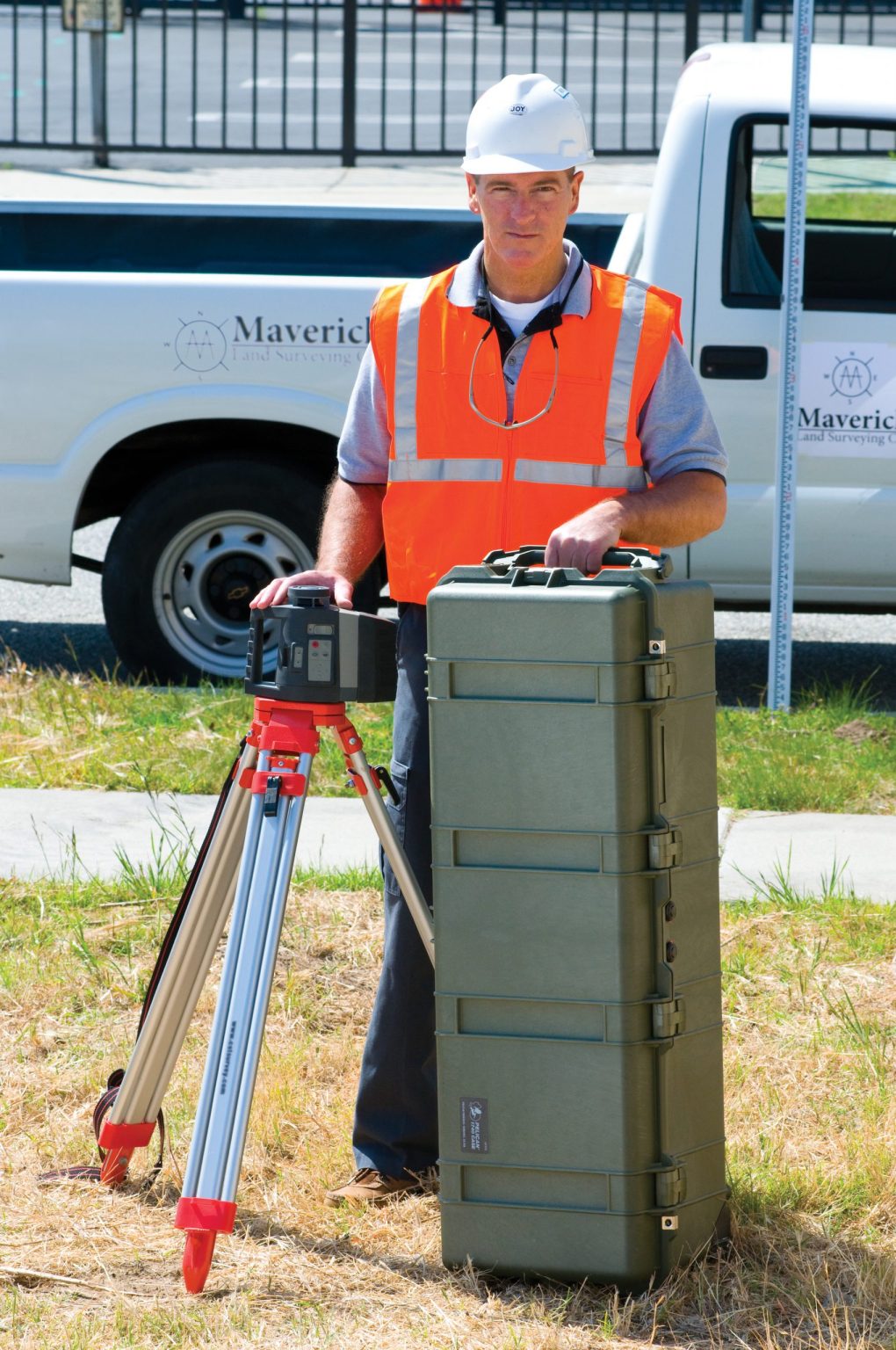 Pelican™ 1740 Case - Case Club
