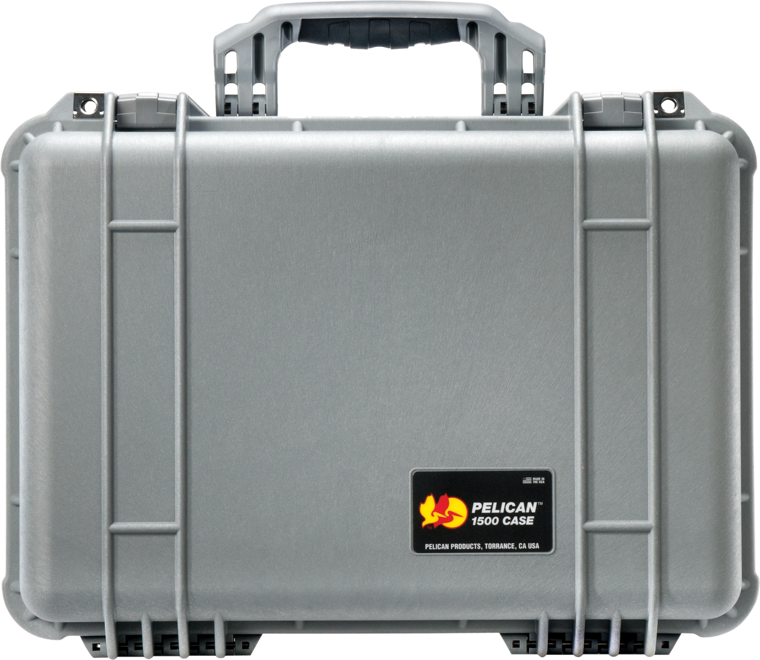 Pelican™ 1500 Case - Case Club