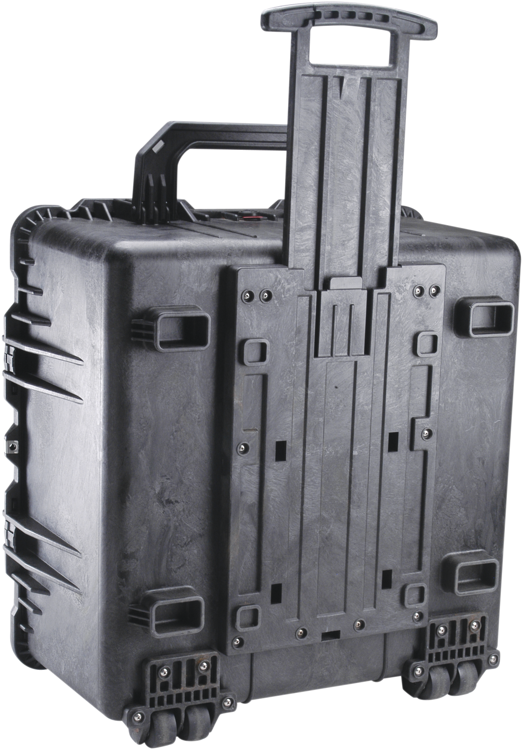 Pelican™ 1640 Case - Case Club