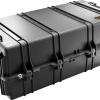 Pelican™ 1780 Case - Case Club