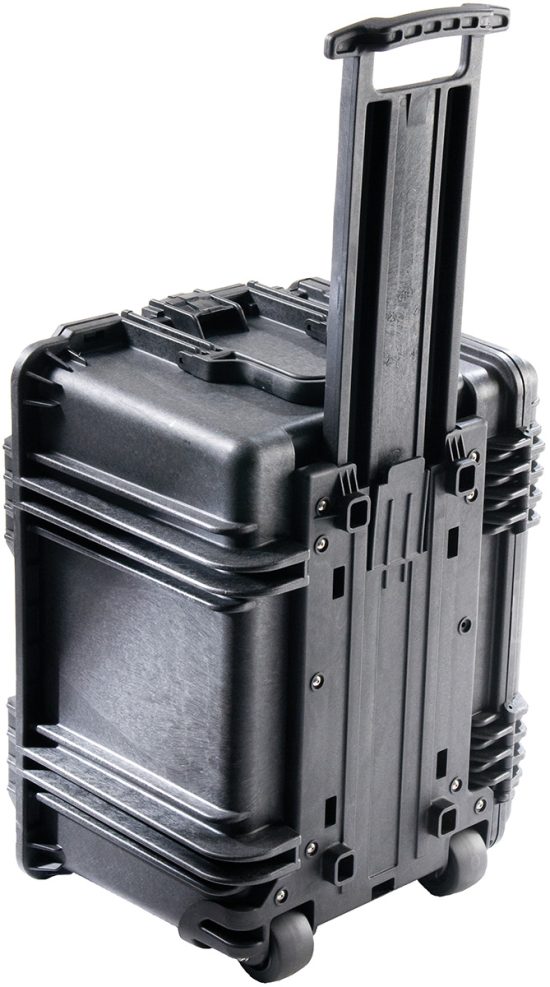 Pelican™ 0450 Case (Tool Case) - Case Club
