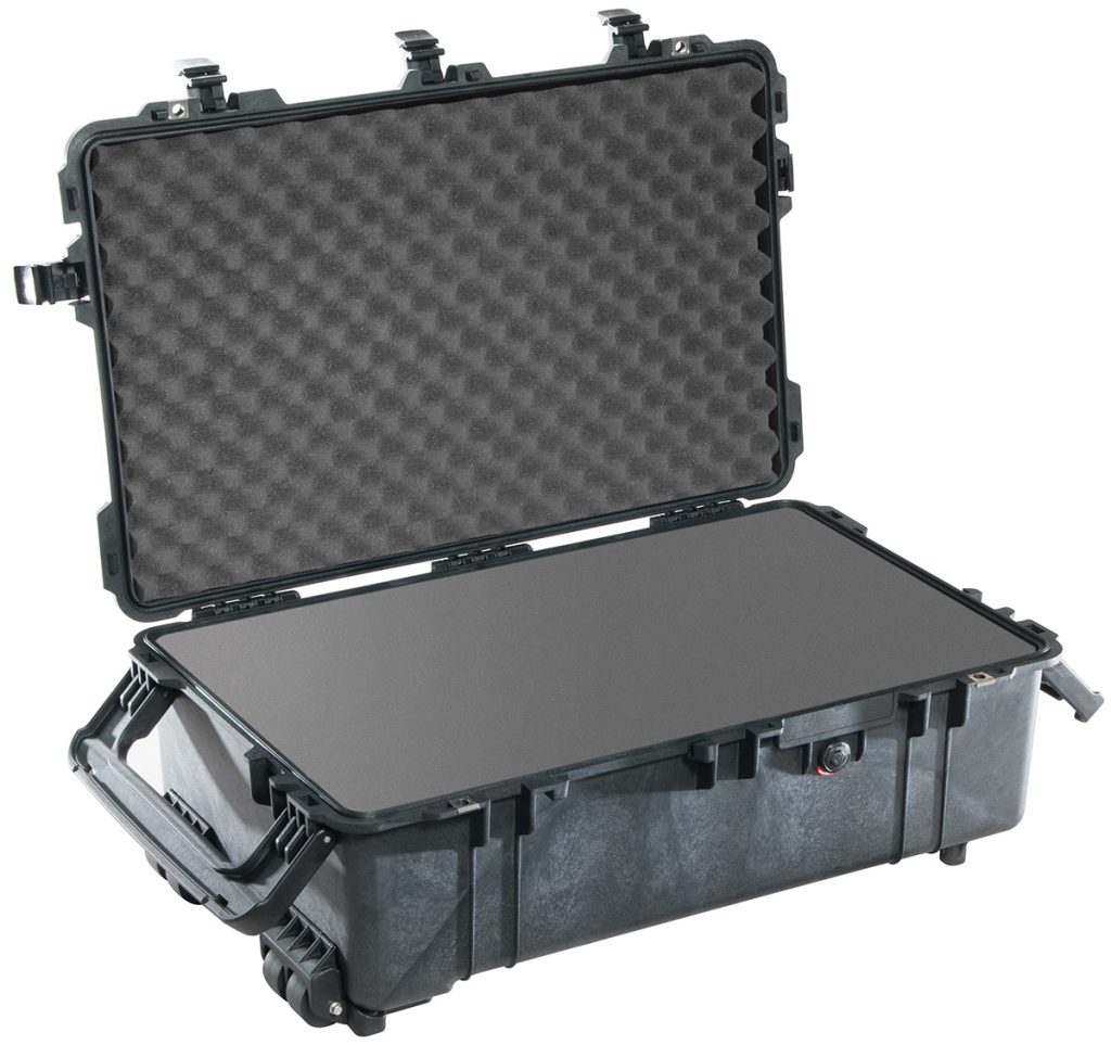 Case Club CC0761PE Case - Case Club