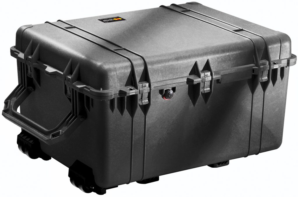 5 Panasonic Toughbook 55 Laptop Case - Case Club