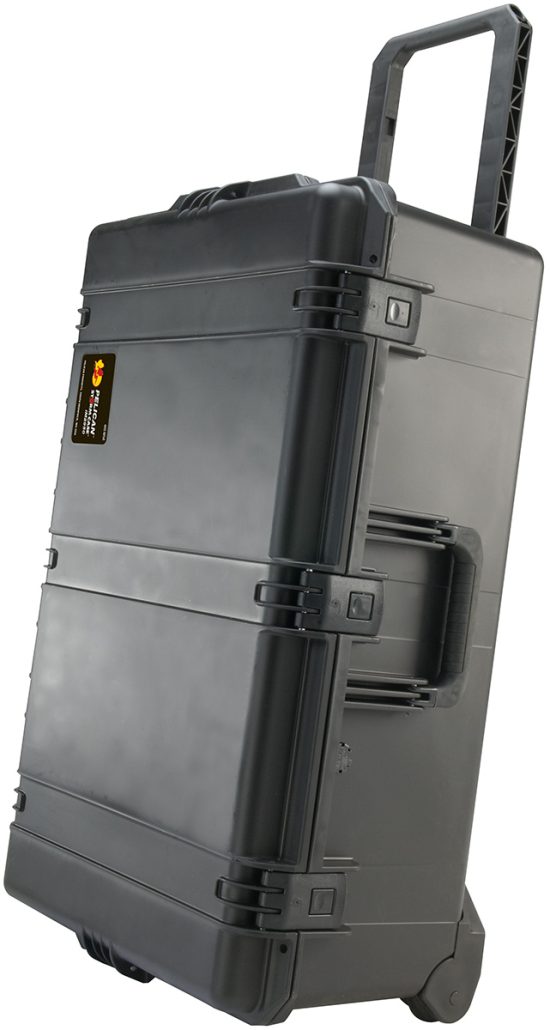 Pelican™ Storm Case™ iM2950 - Case Club