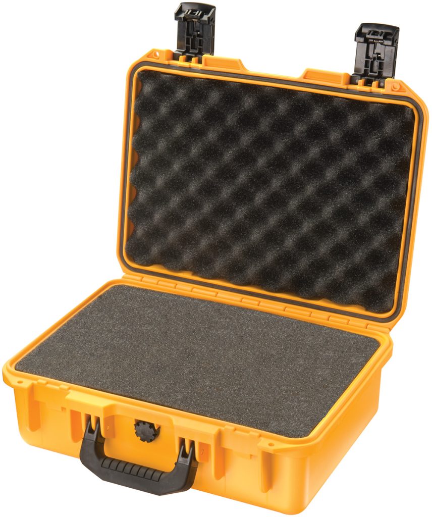 Case Club CC2200IMPE Case - Case Club