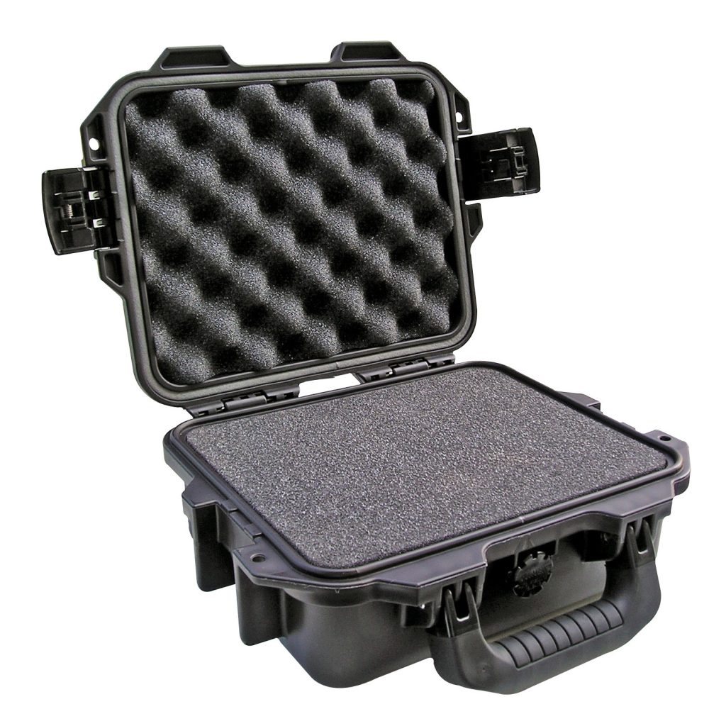 Pelican™ Storm Case™ iM2050 - Case Club