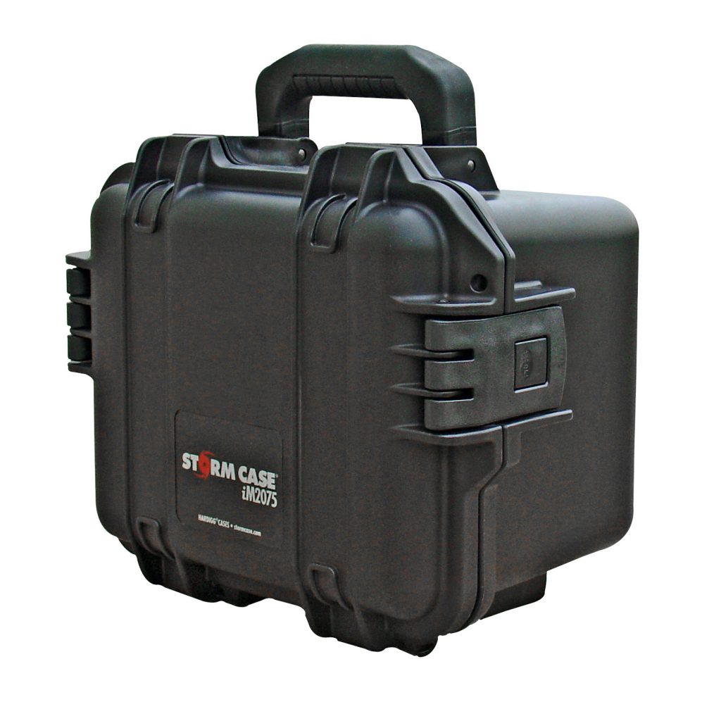 Pelican™ Storm Case™ iM2075 - Case Club
