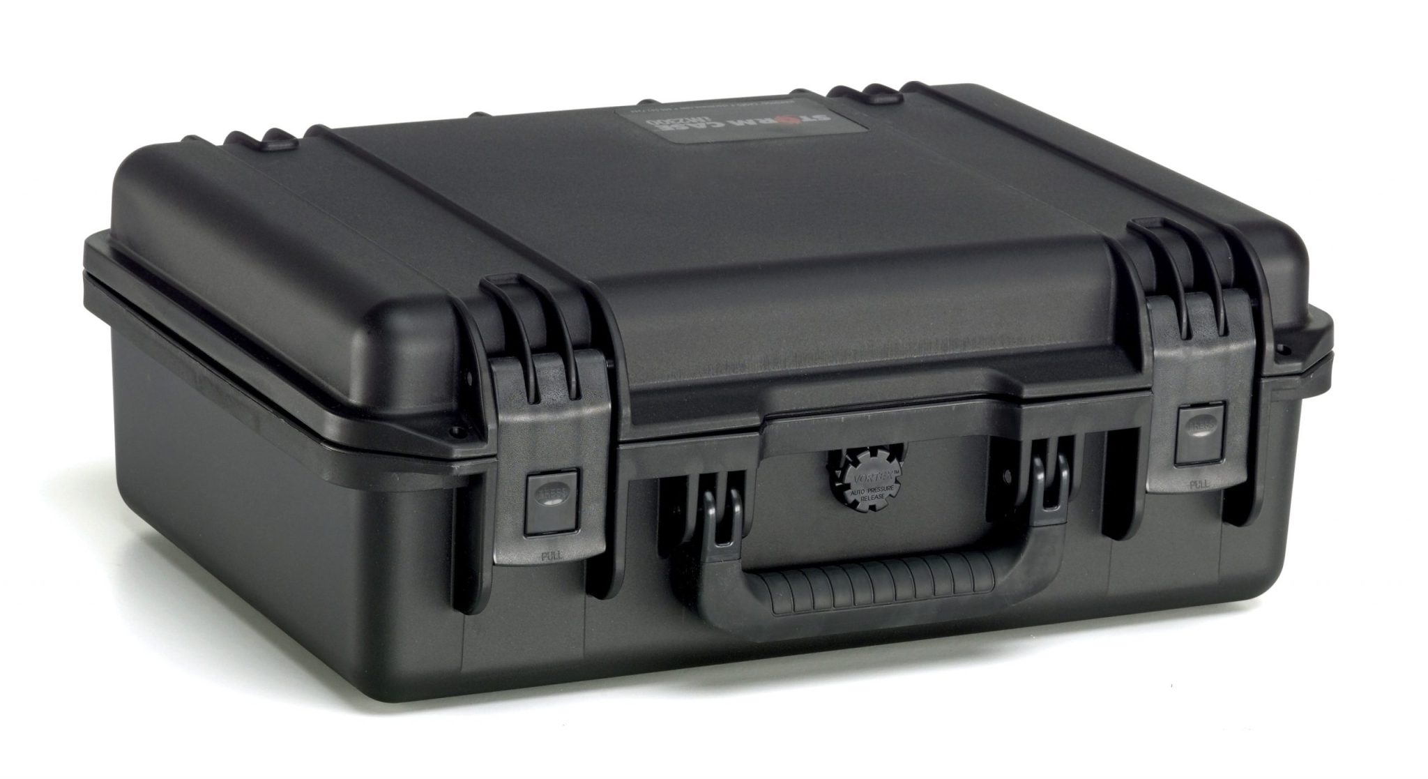Pelican™ Storm Case™ iM2300 - Case Club