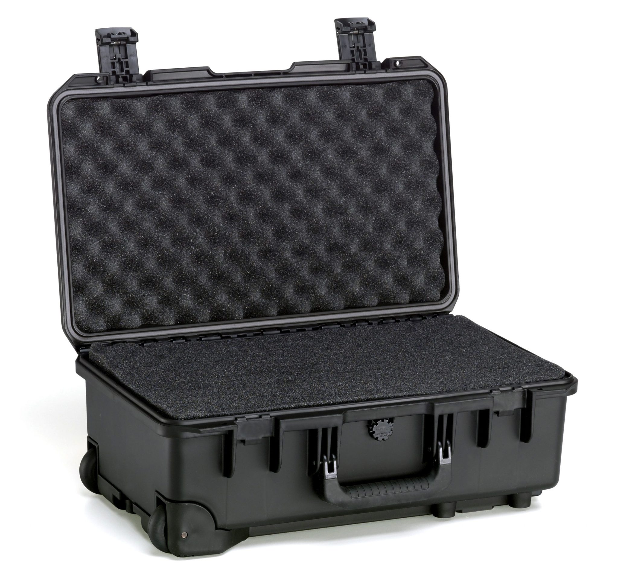 Pelican™ Storm Case™ iM2950 - Case Club