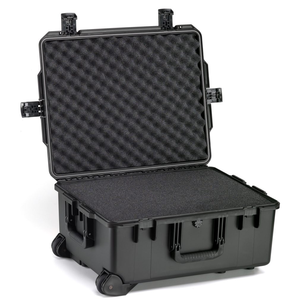 Pelican™ Storm Case™ iM2720 - Case Club