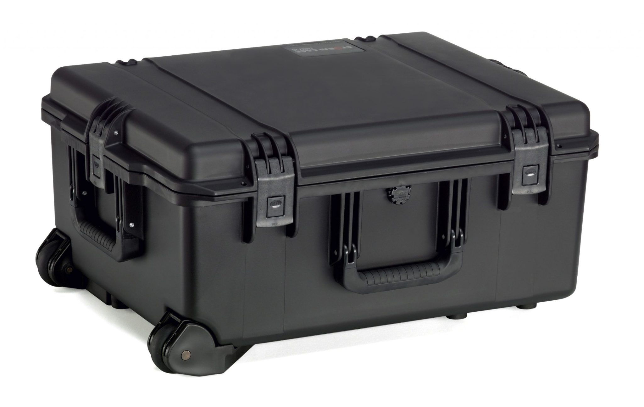 Pelican™ Storm Case™ iM2720 - Case Club