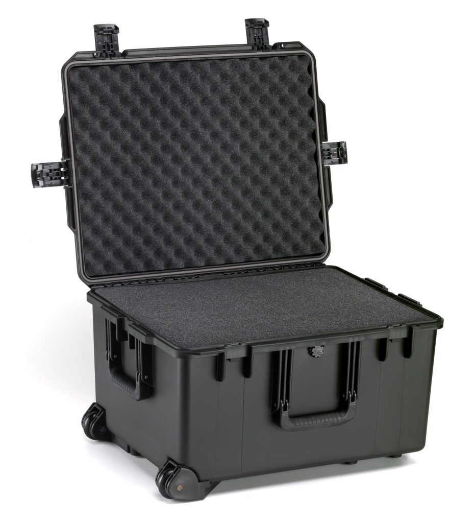 Case Club CC2750IMPE Case - Case Club