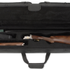 Hybrid Breakdown Shotgun Case (up to 33.75" Barrels) - Case Club