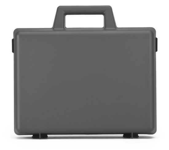 Plasticase 638 Utilitycase - Case Club