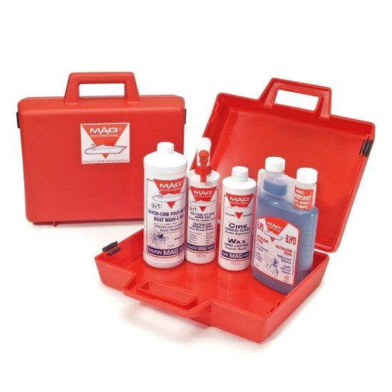 Plasticase 638 Utilitycase - Case Club