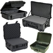 Case Club Hard Shell Protector Cases