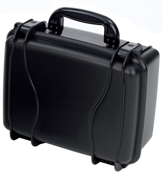 Autel EVO Drone Case - Case Club