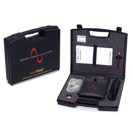 Plasticase 641 Mini Kitcase - Case Club