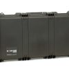 Pelican™ Storm Case™ iM3100 - Case Club