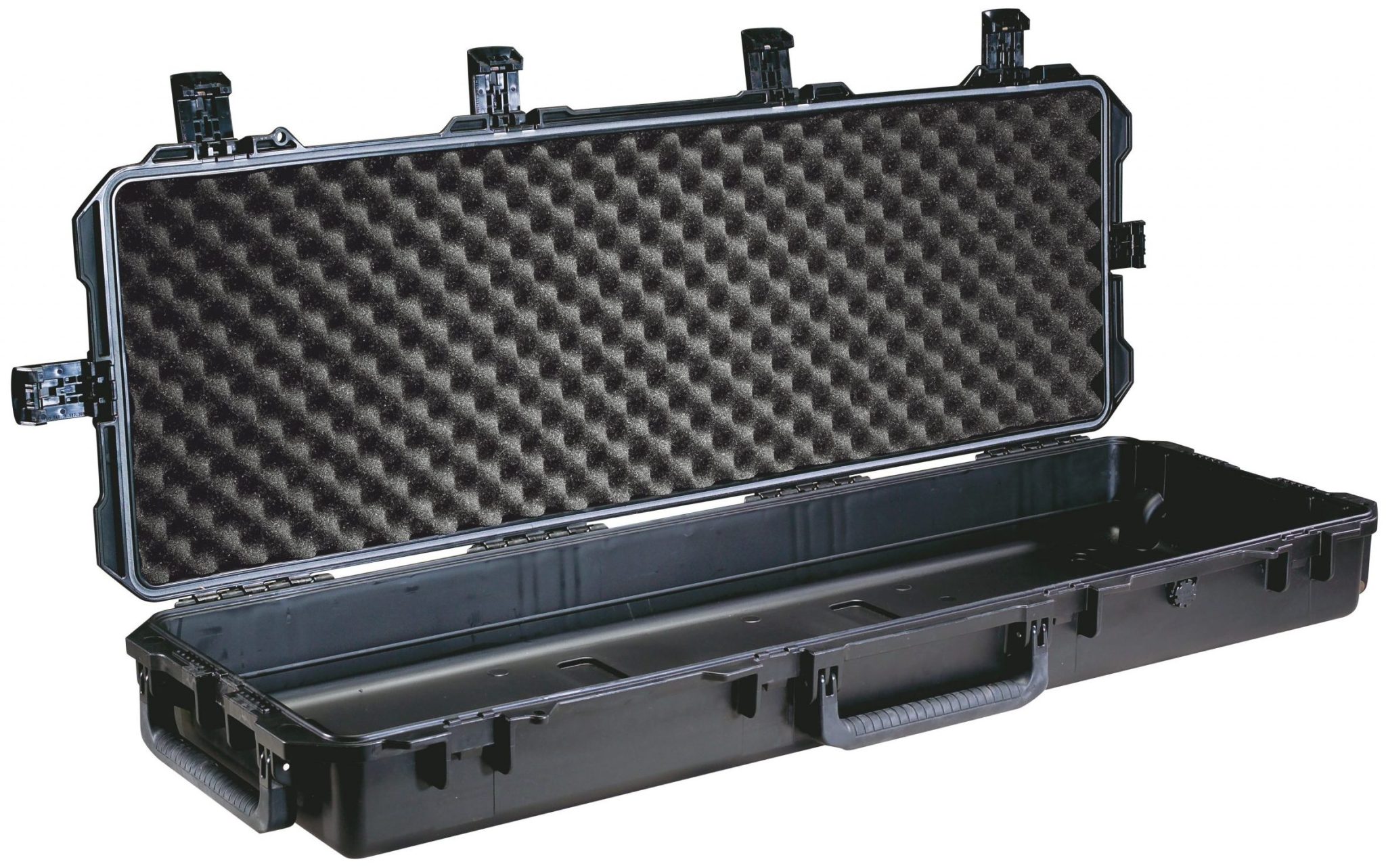 Pelican™ Storm Case™ iM3200 - Case Club
