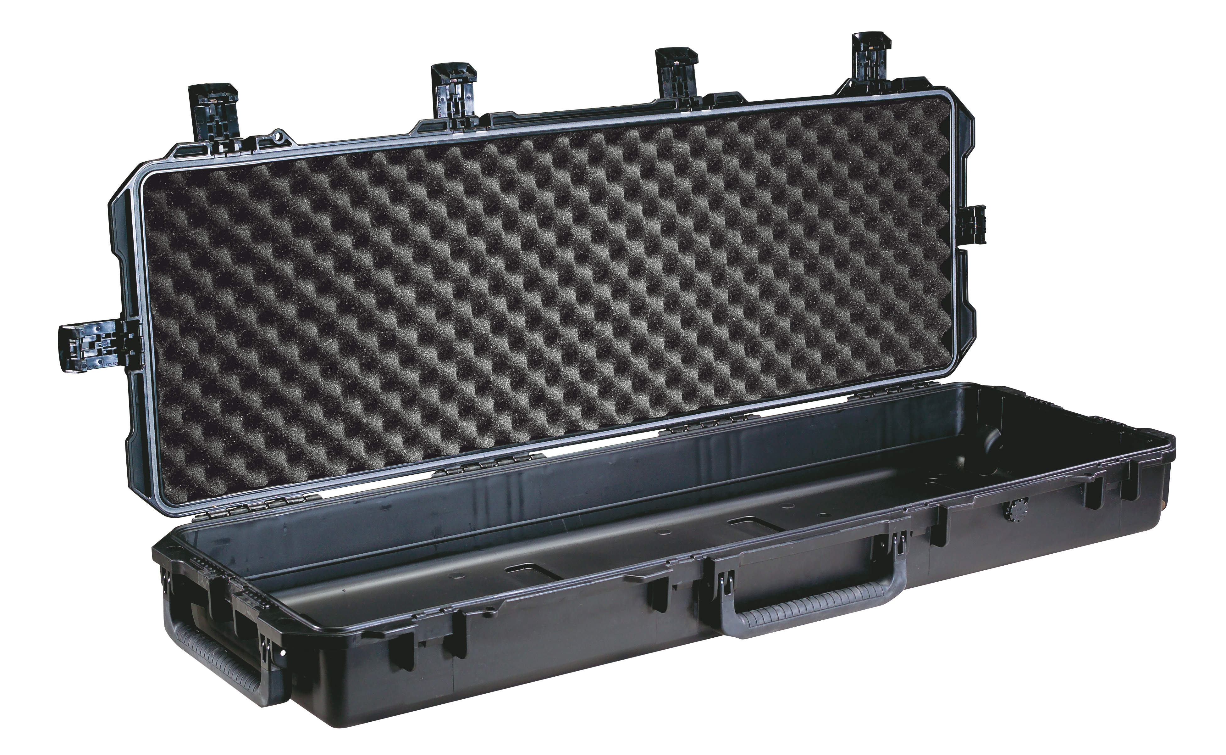 Pelican™ Storm Case™ iM3200 - Pelican™ Storm Cases™ - Case Club