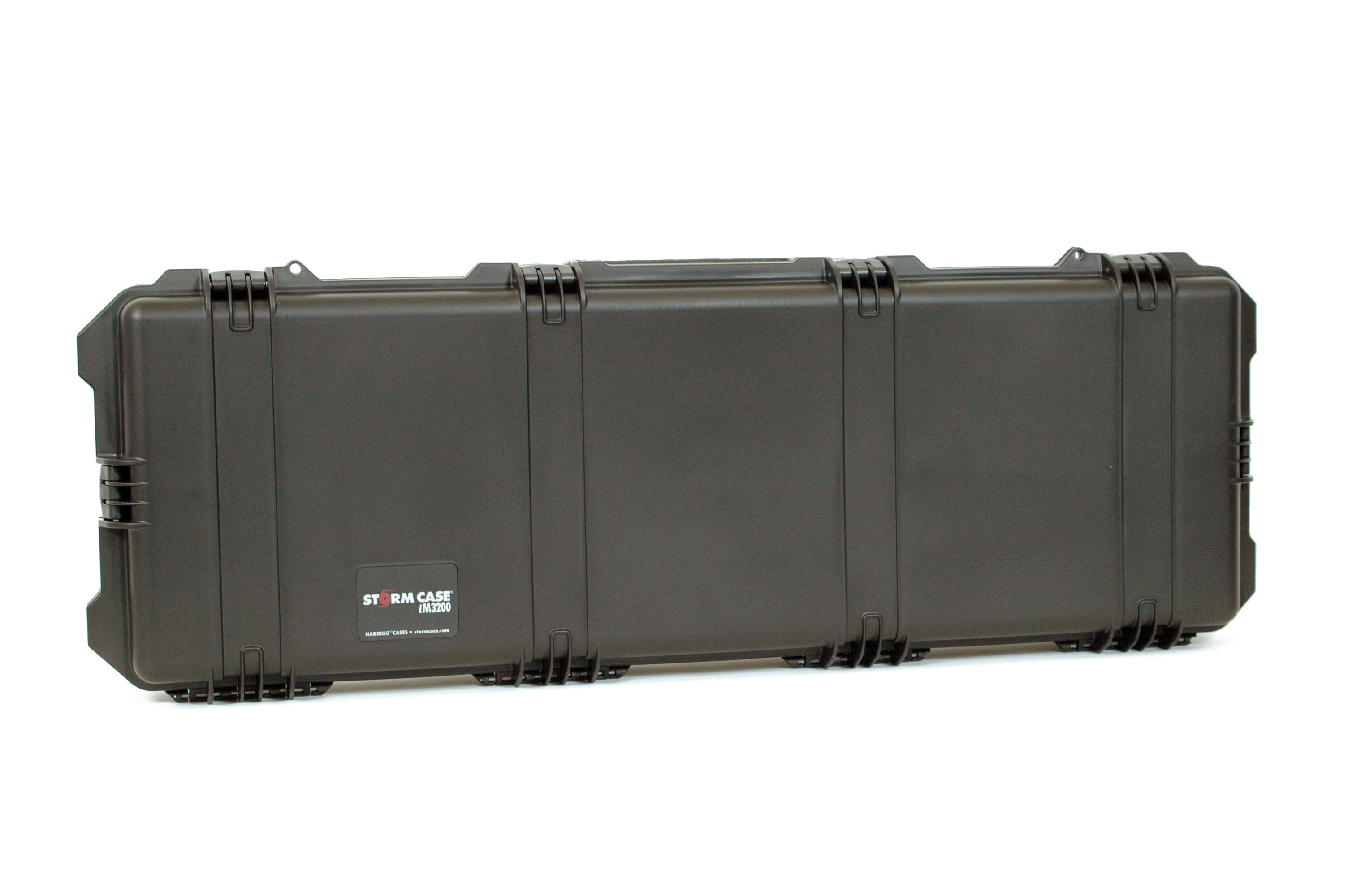 Pelican™ Storm Case™ iM3200 - Pelican™ Storm Cases™ - Case Club
