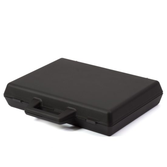 Plasticase 639 Attachecase - Case Club