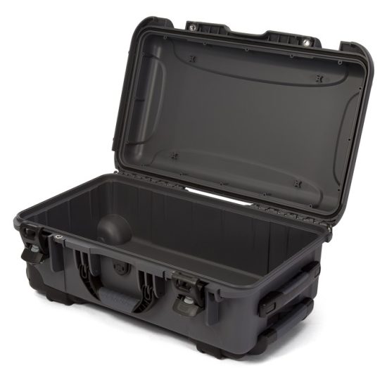 Case Club CC935PC Case - Case Club
