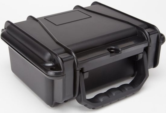 Case Club CC120SE Case - Case Club