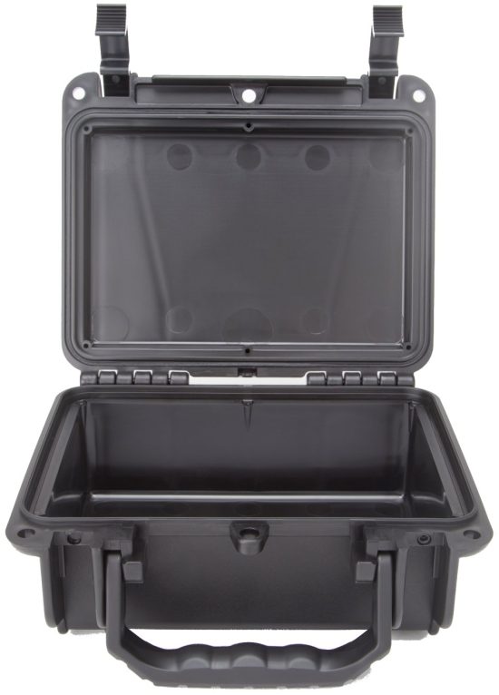 Case Club CC120SE Case - Case Club
