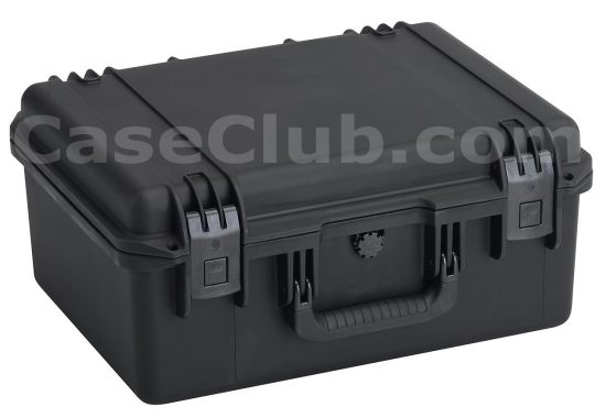 6 Mac Mini Case - Case Club