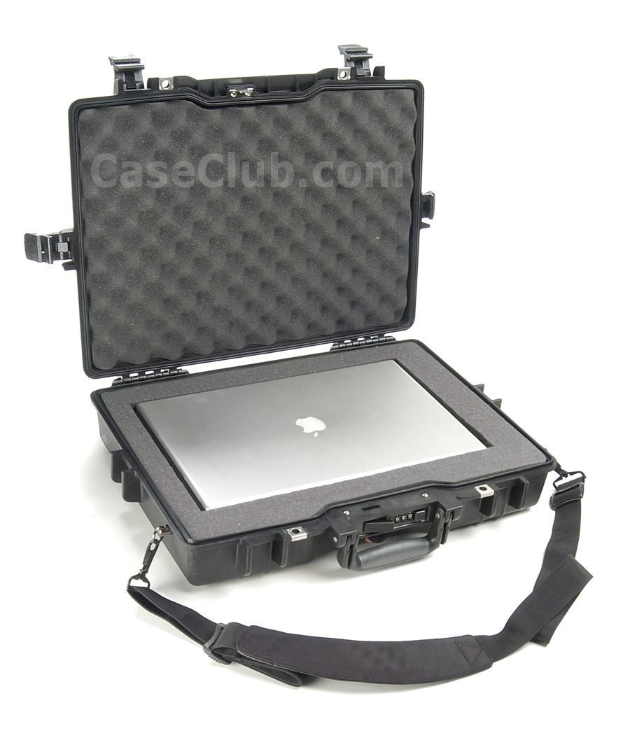 Case Club CC5941PE Case - Case Club