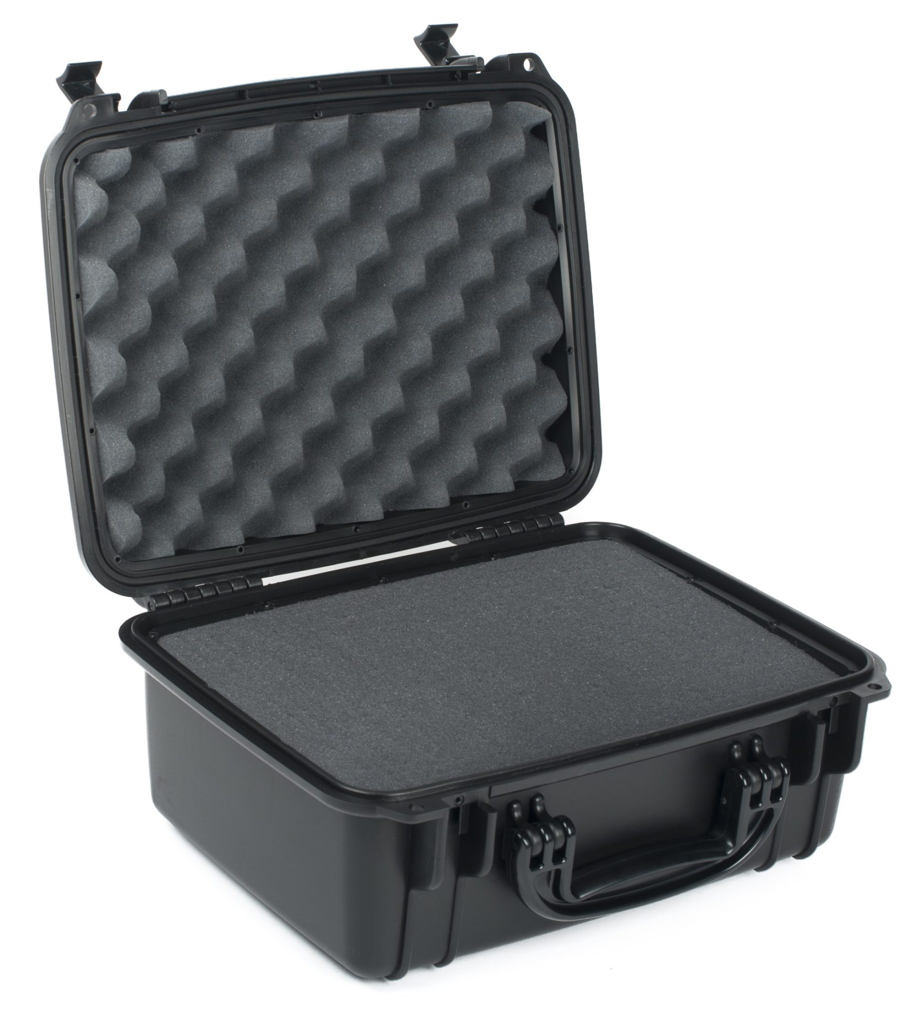 Seahorse 720 Case - Case Club