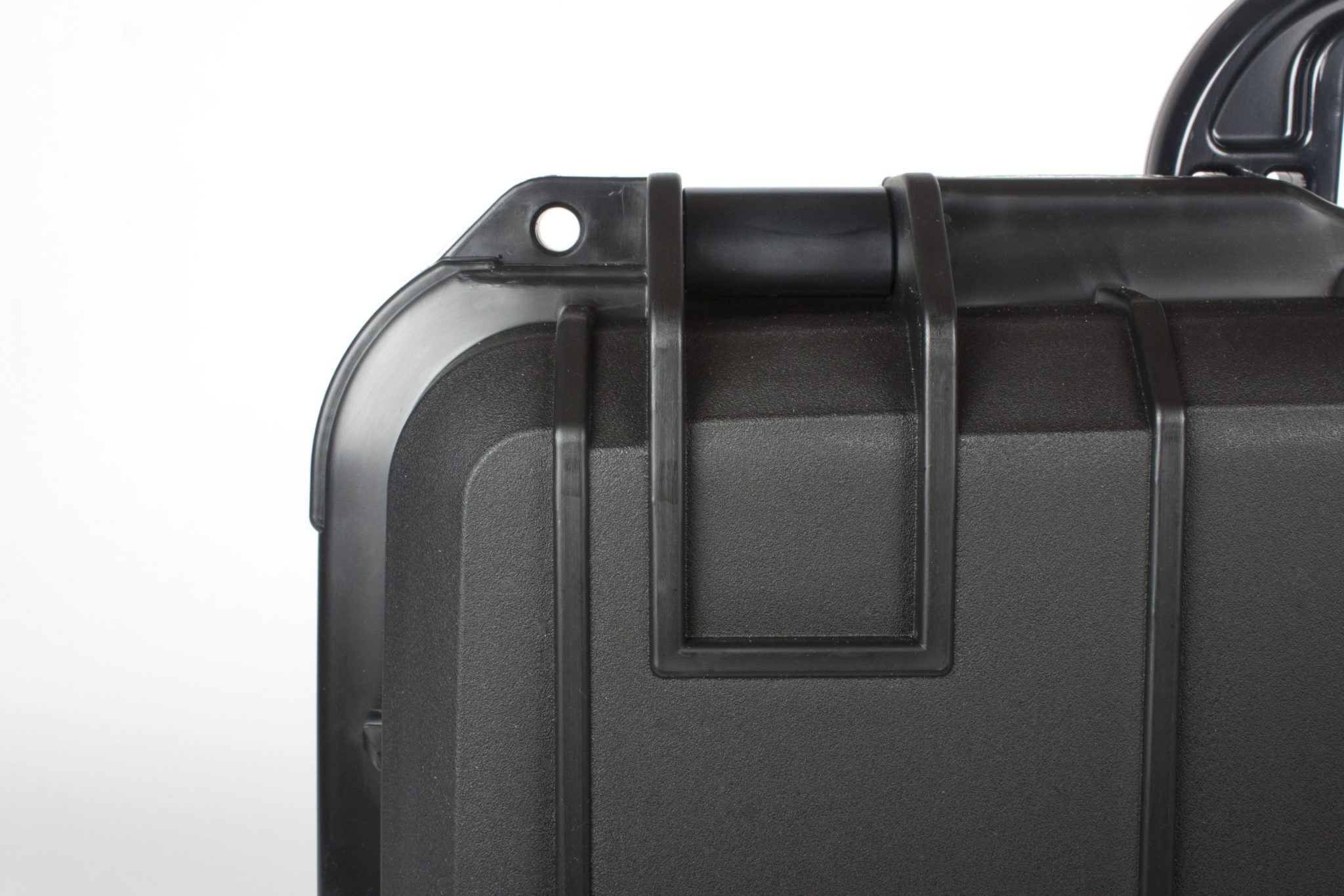 Xbox One X/S Heavy Duty Travel Case - Case Club