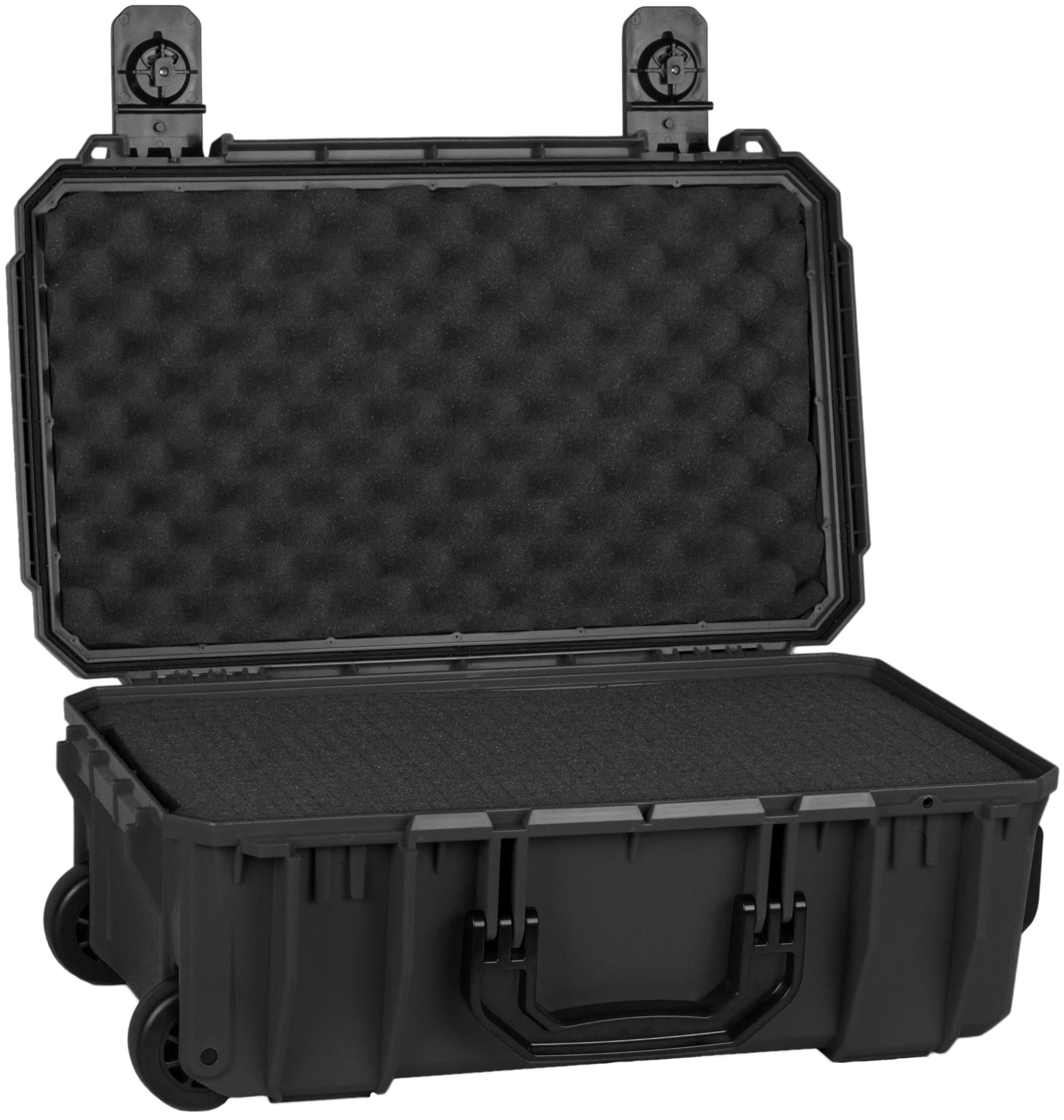 Seahorse 52 Case - Case Club