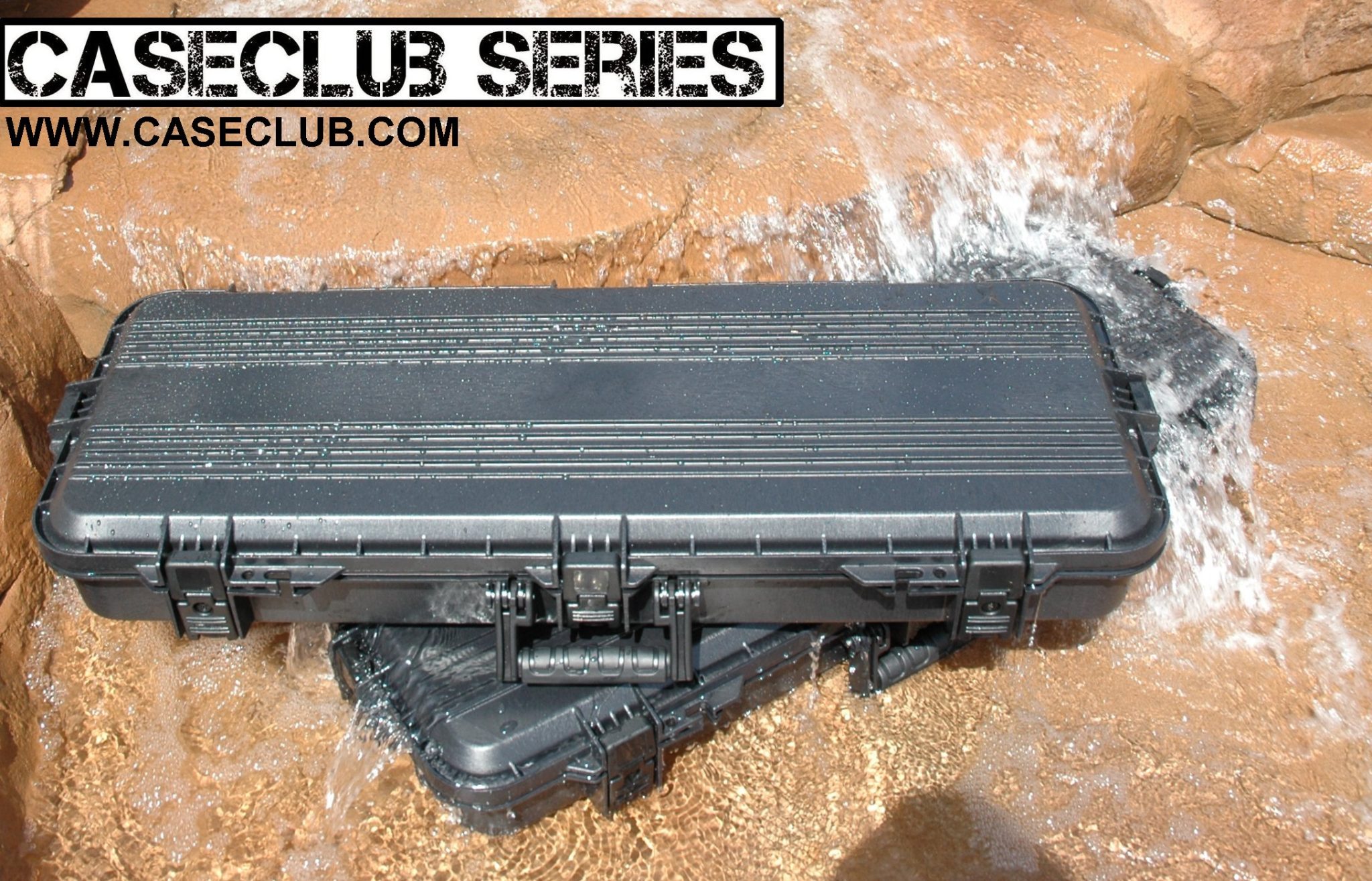 Case Club CC108361PL Case - Case Club