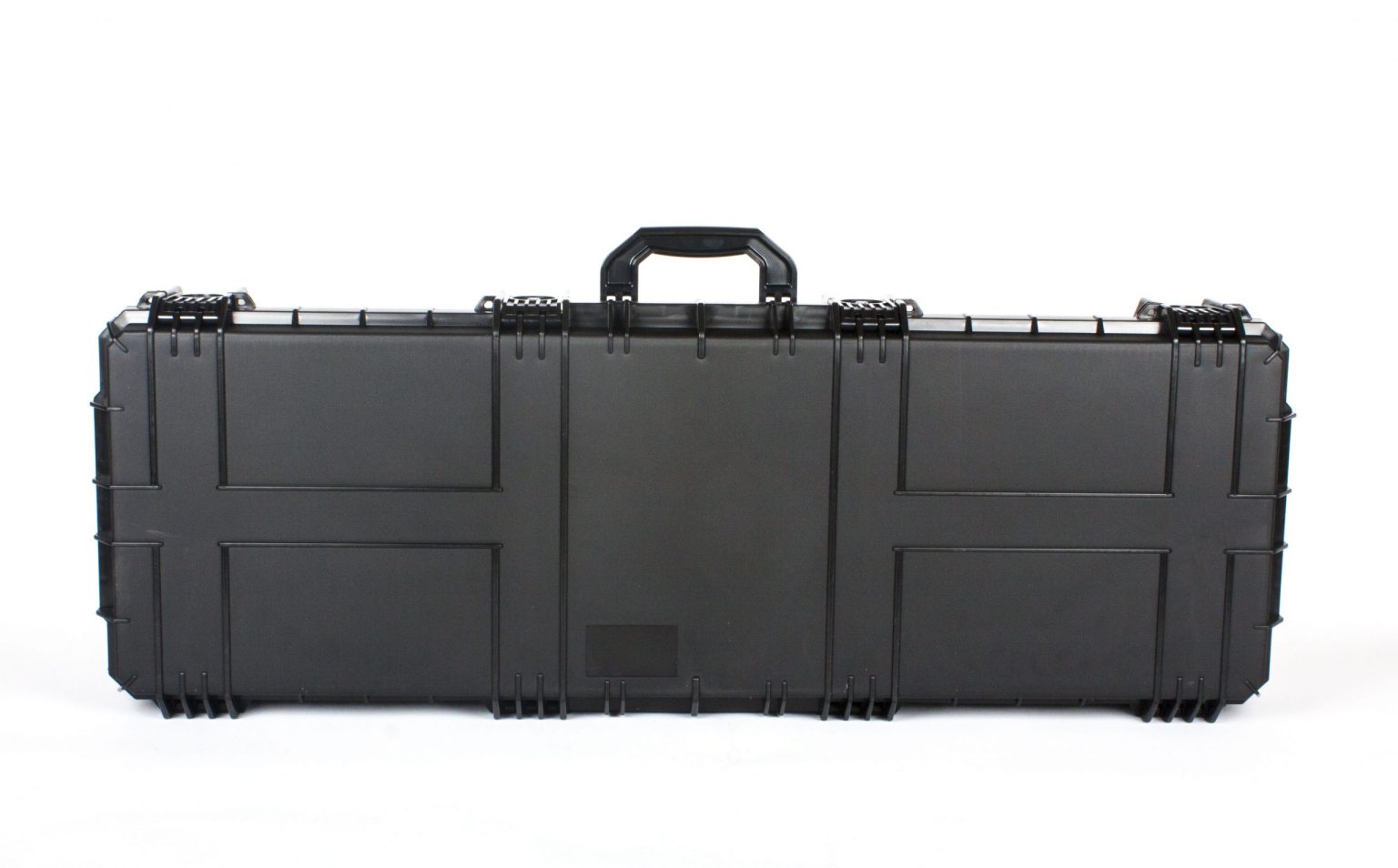 Case Club Waterproof Parallel Limb Bow Case with Accessory Box & Arrow ...