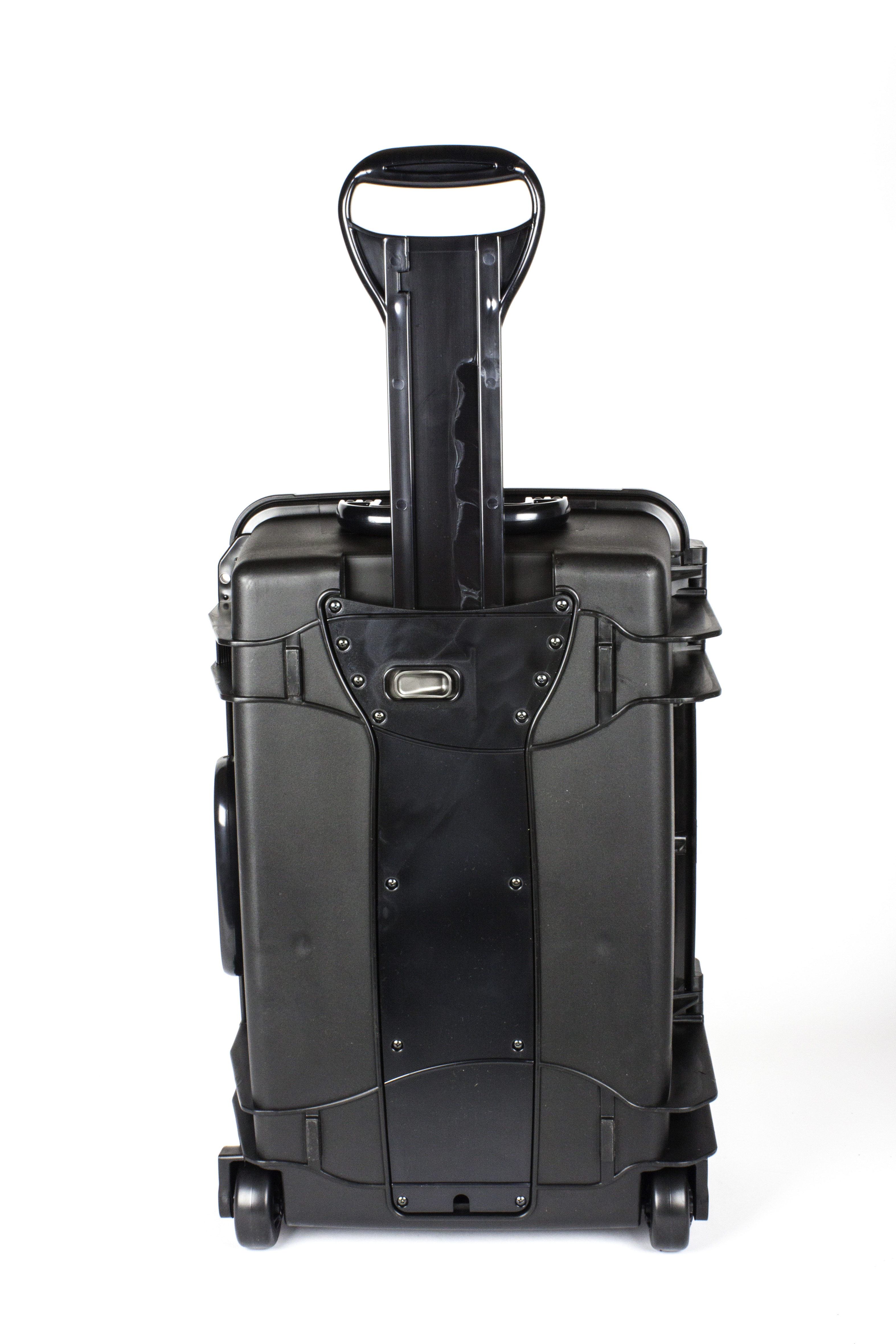 Football Trophy Case - Case Club Cases