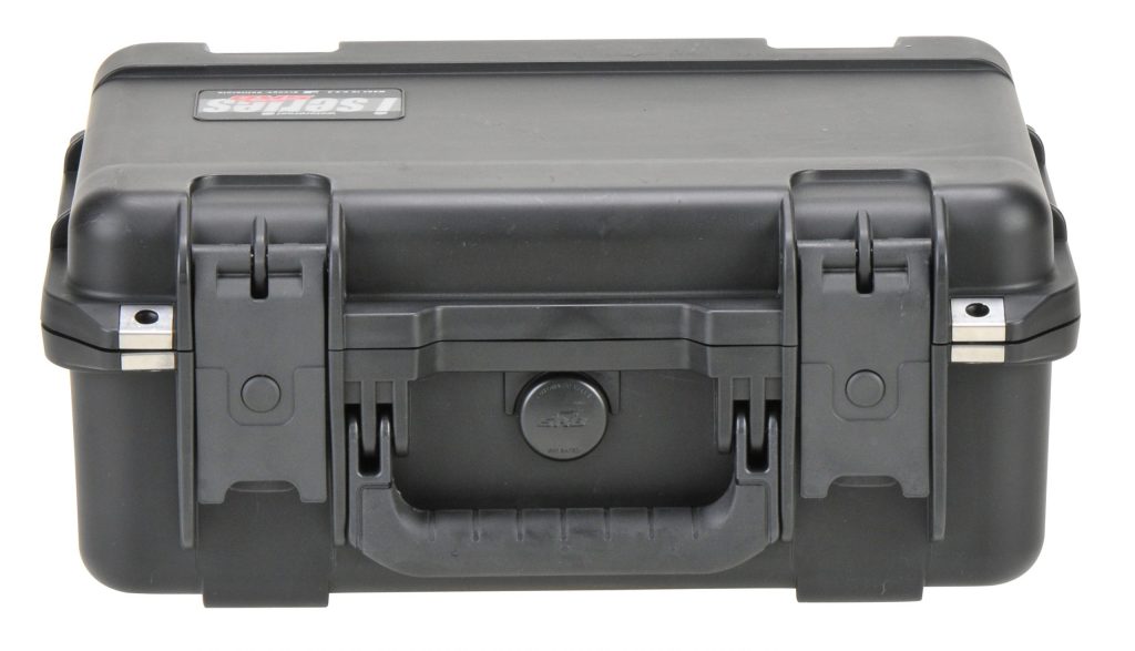 Epson ELPLR04 Projector Lens Case - Case Club