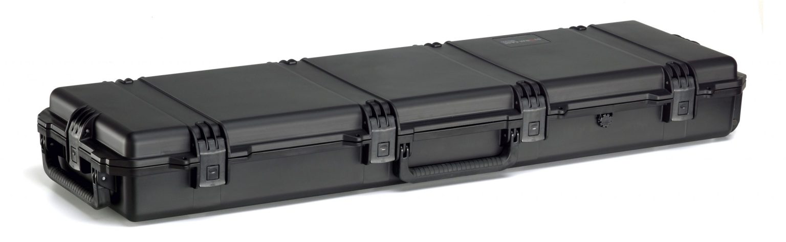 Pelican™ Storm Case™ iM3300 - Case Club