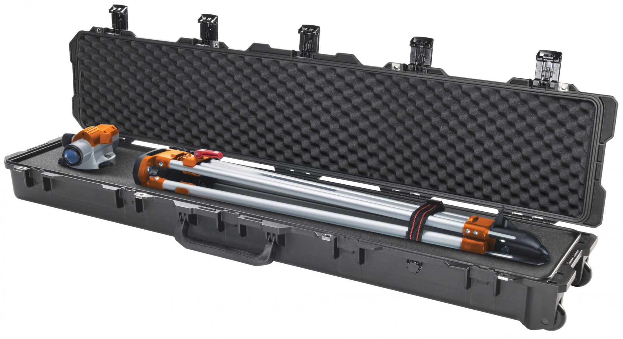 Pelican™ Storm Case™ iM3410 - Case Club